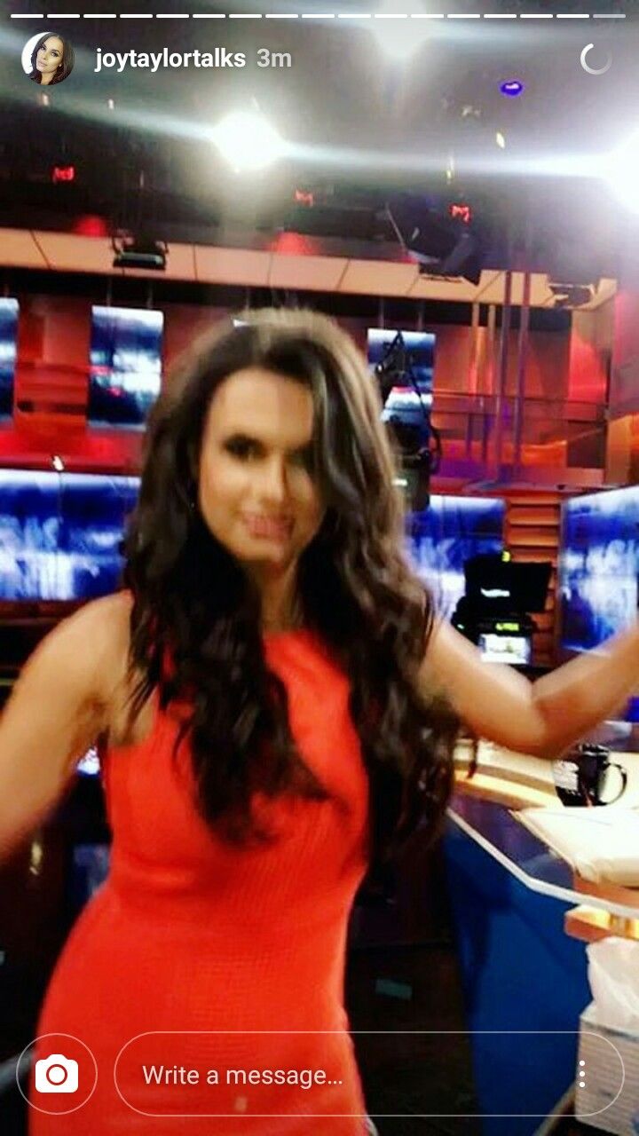 356 Best Hot Joy Taylor On Undisputed On Fs1 Images On Pinterest Joy Taylor Taylors And Green