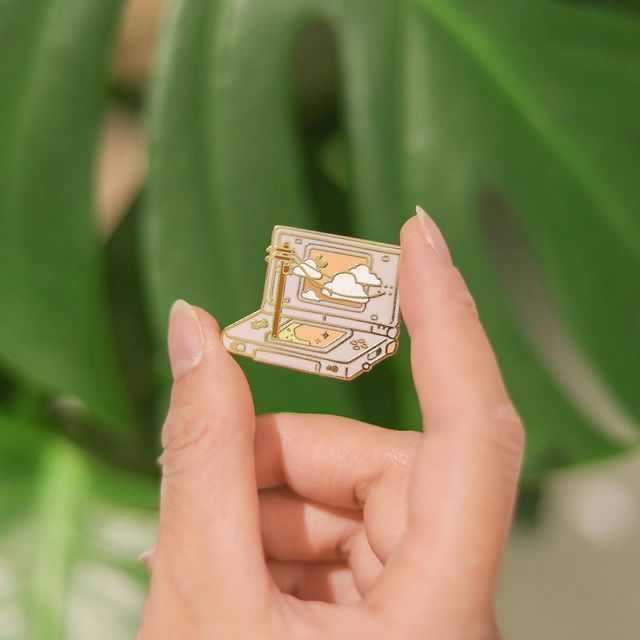 ΛΛΛ πππππ ΛΛΛ On Instagram Mays Patreon Pin I Wanted To Show You