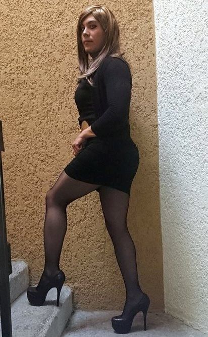 Pin On Femme Side Mx