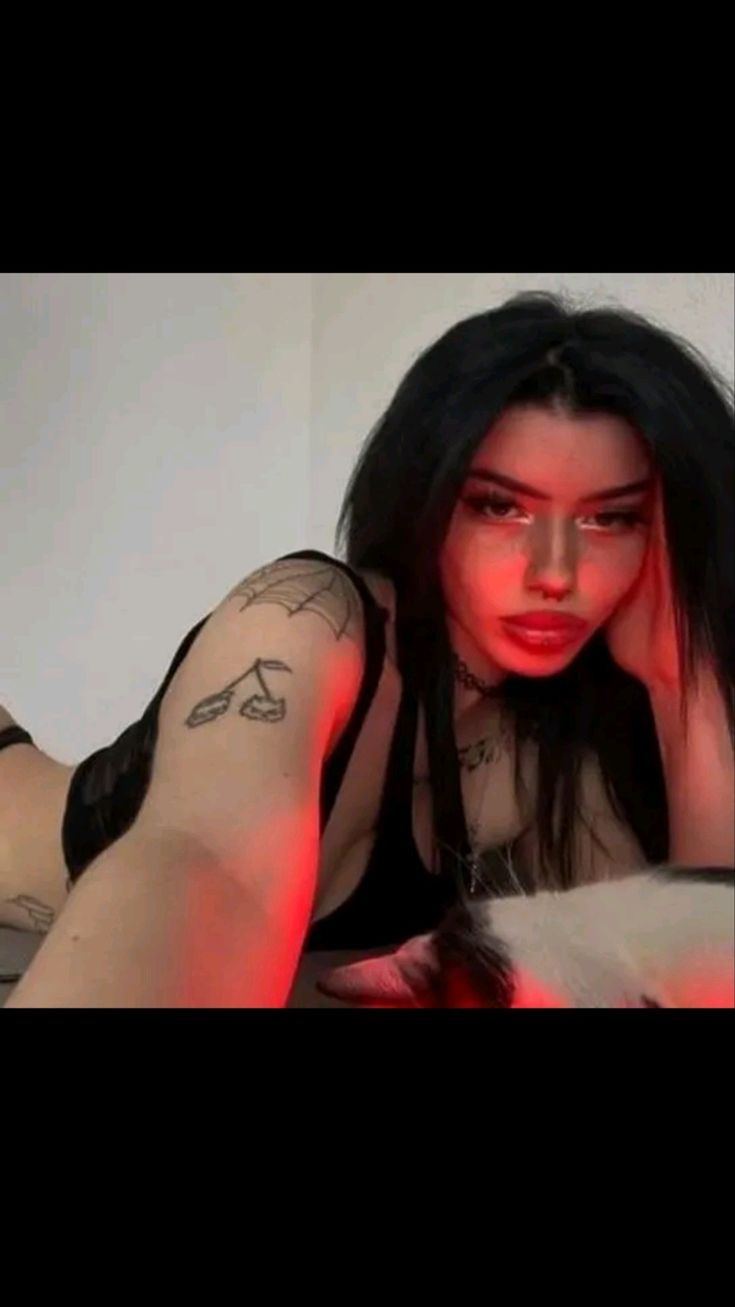 Pin Di Glanowskatoziomal Su Piny Twojego Autorstwa Idee Foto