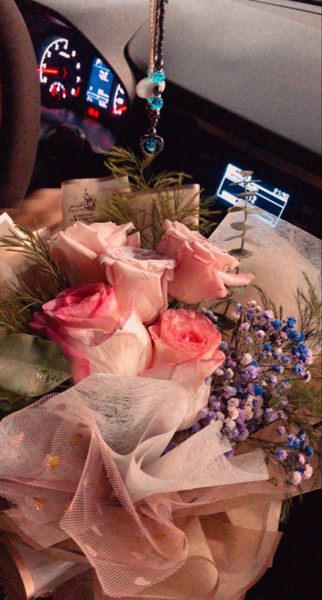 تصويري سناب T Wrapping Ts Wrap