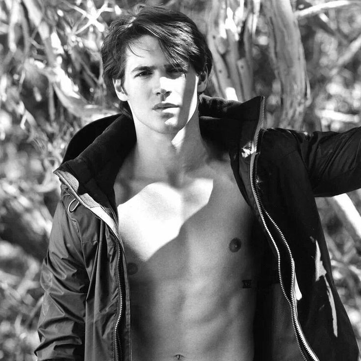 Steven R Mcqueen Vampire Diaries Steven Mcqueen Vampire Diaries Guys