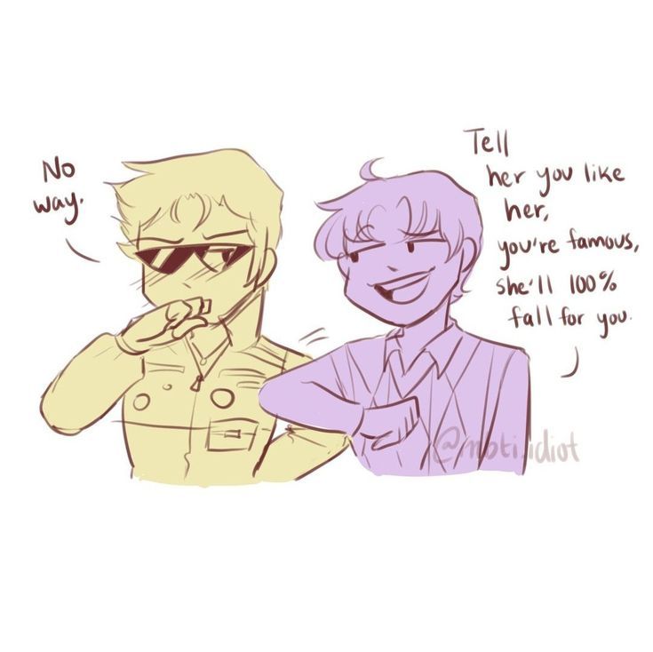 Isfj X Estp Entp