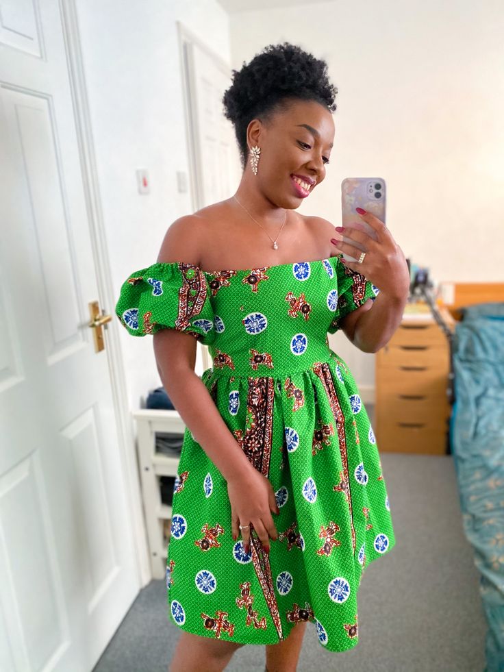 Diy Puff Sleeve Dress Tutorial Youtube Dress Tutorials Fashion Dresses