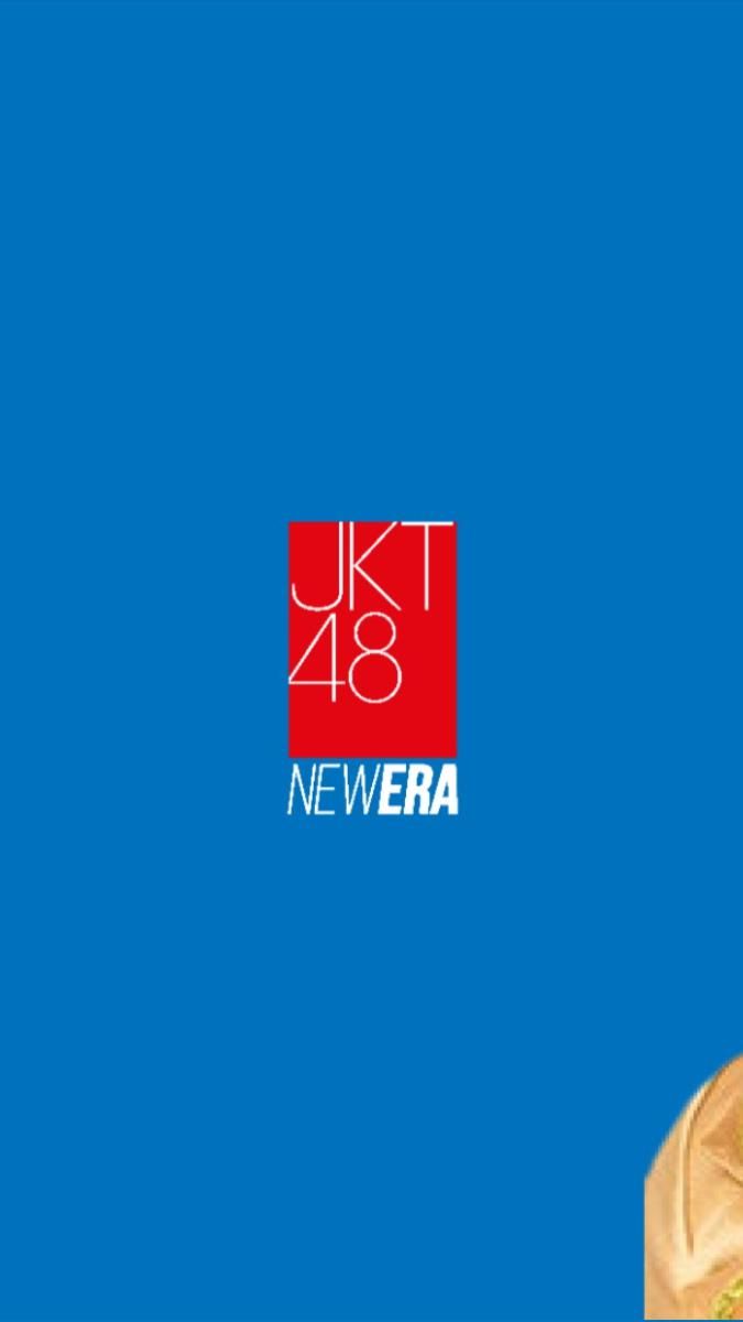 Jkt 48 New Era Kabesha Wallpaper In 2023