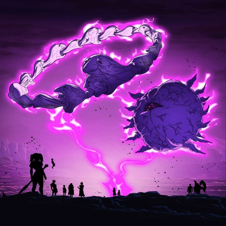 Pin En Anime Et Manga Imagenes De Acuario Clash Royal Cartas Seiya De Sagitario