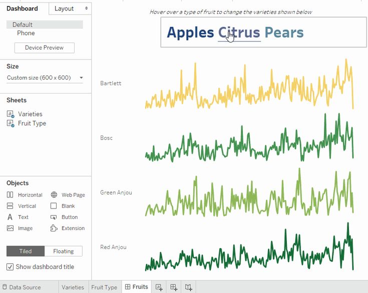 Parameter Actions - Tableau | Meaningful names, Hierarchy examples ... Parameter Actions - Tableau | Meaningful names, Hierarchy examples ...