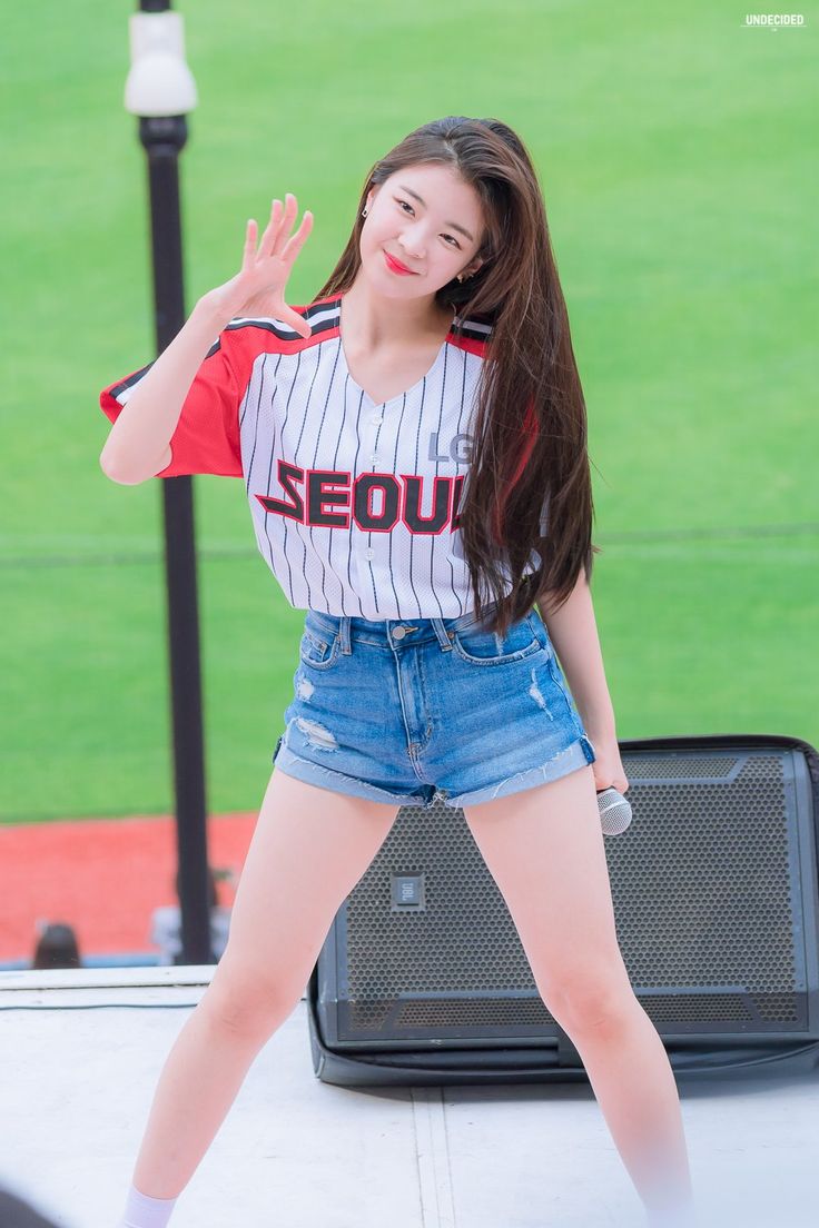 Itzy・lia ㅤㅤㅤㅤㅤㅤㅤㅤㅤㅤㅤㅤ ㅤㅤㅤㅤㅤㅤㅤㅤㅤㅤㅤㅤㅤㅤㅤㅤㅤㅤㅤㅤㅤㅤㅤㅤㅤㅤㅤㅤㅤㅤㅤㅤㅤㅤ190908 Itzy 있지 Lia 리아 ©️underdecided