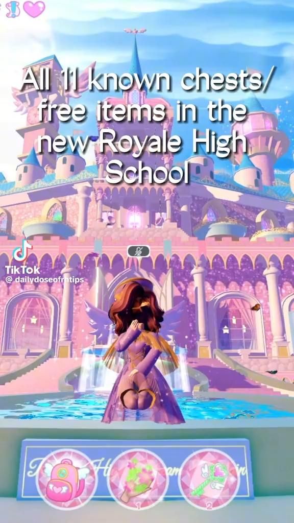 Royal High Dorm Layout High Room Ideas Dorm Room Layouts Royale High Journal Ideas