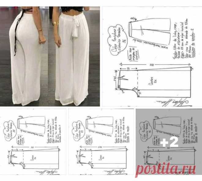 Mungfali Fashion Sewing Pattern Dress Patterns Diy Clothing Pattern