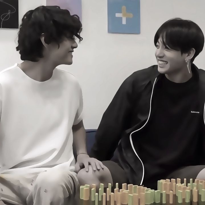 πππππππ β π₯ AdlΔ± KullanΔ±cΔ±nΔ±n πππππ Panosundaki Pin Bts YΔ±ldΔ±z Insan