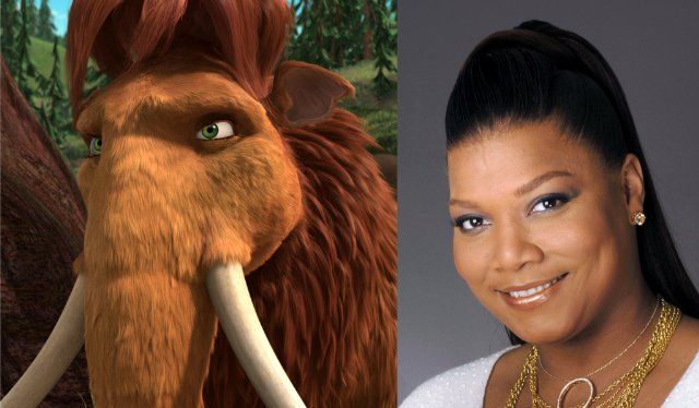 Pin On Ice Age