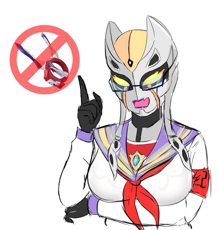 Pin By Stephen Yung On Ultraman Kartun Ilustrasi Pahlawan Super