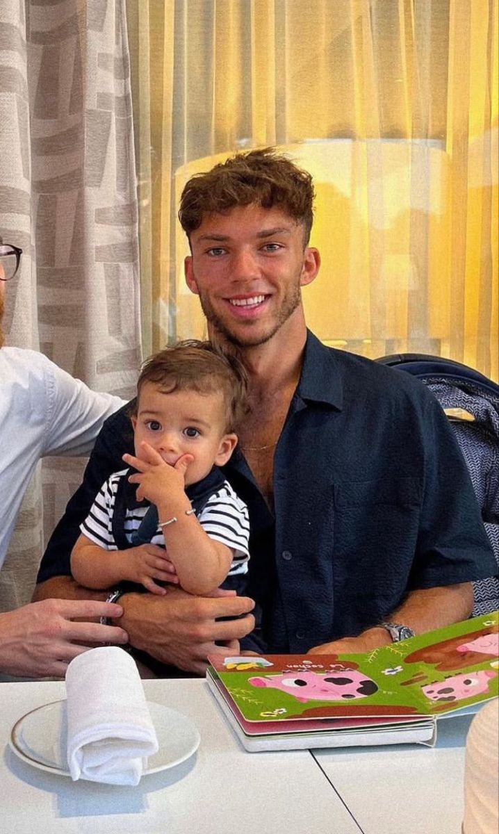 Pierre Gasly. Pierre Gasly aesthetic. Pierre Gasly boyfriend material ... Pierre Gasly. Pierre Gasly aesthetic. Pierre Gasly boyfriend material ...