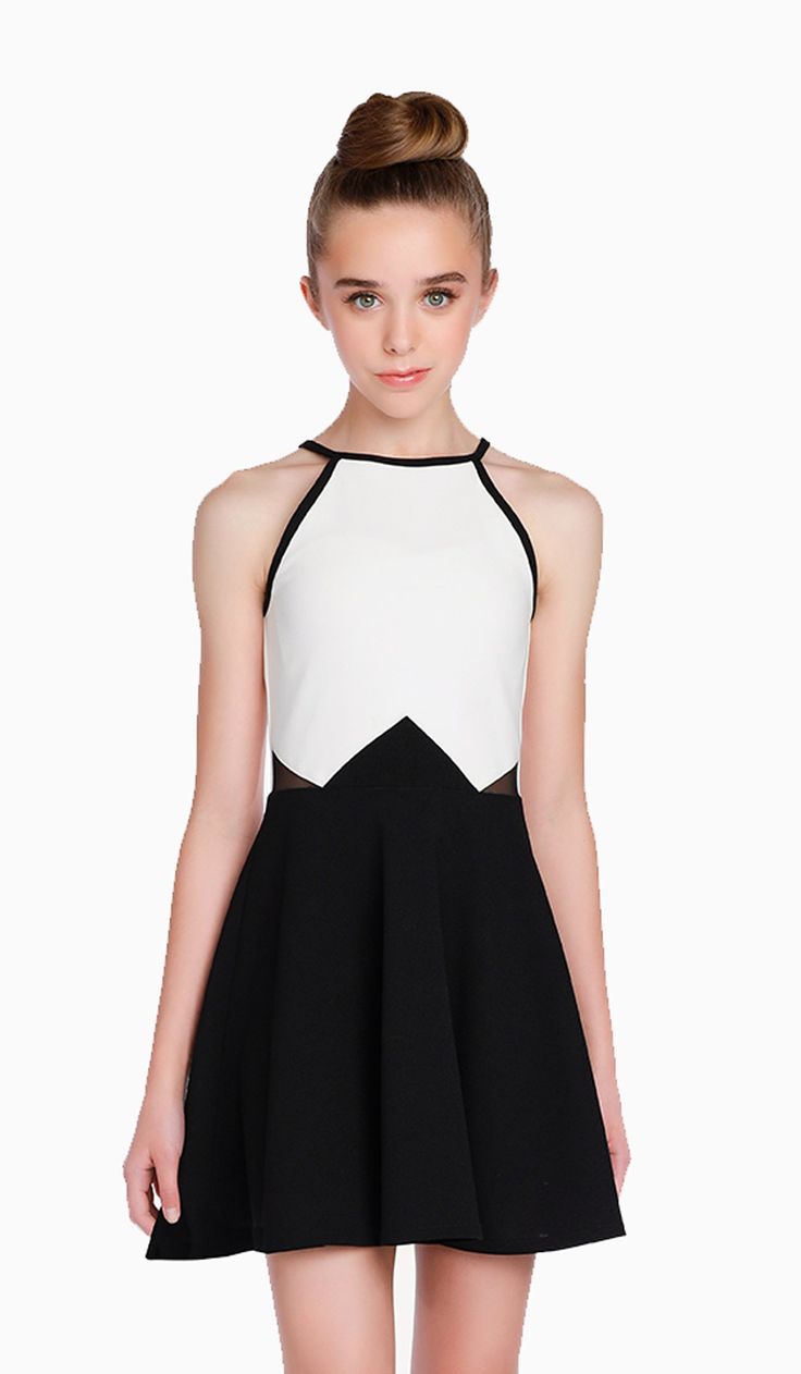 The Anissa Dress In 2021 Dresses For Tweens Cotillion Dresses Dresses