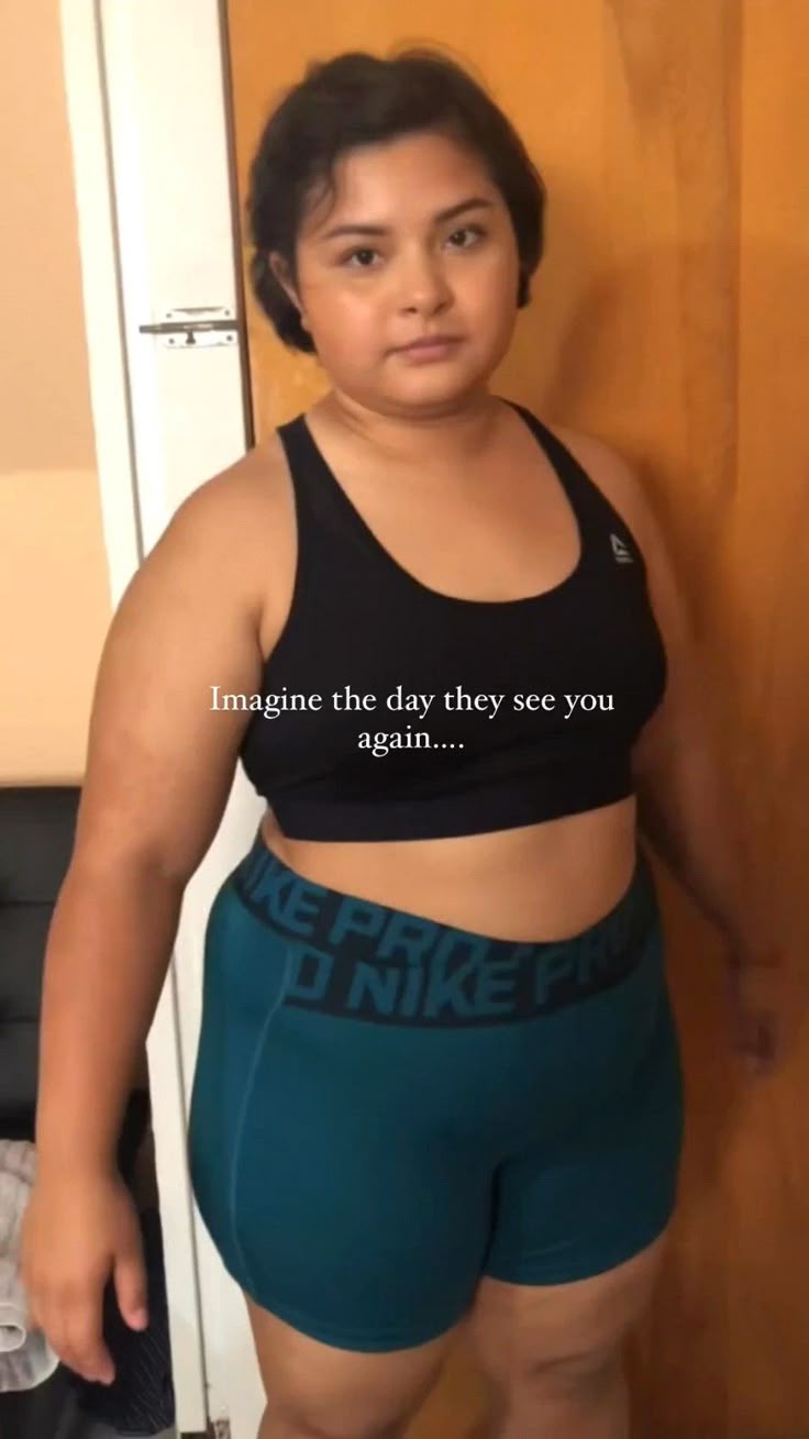 Пин на доске Gym Girlie Motivation
