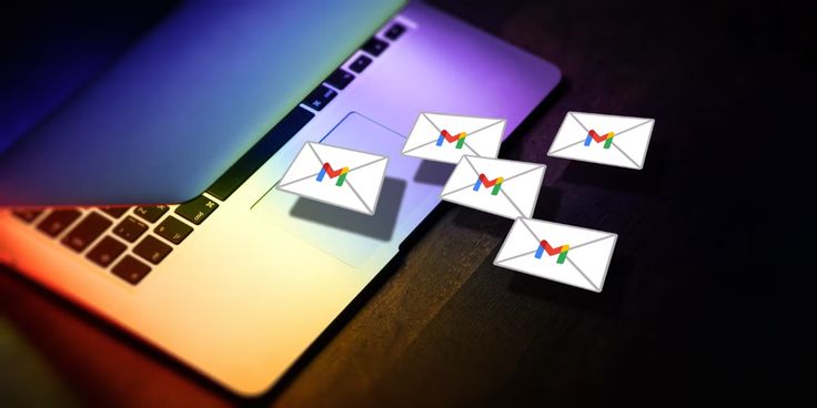 How to Send Personalized Emails with Google Sheets How to Send Personalized Emails with Google Sheets