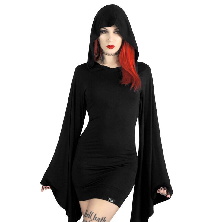 My Dress Came In The Mail Today I Cant Help Feeling Like Cadavera When I Wear It Dark