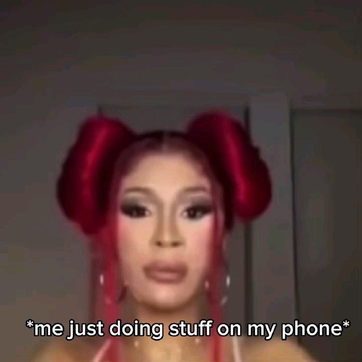bruh she scares me so bad- | Funny short clips, Instagram funny videos ... bruh she scares me so bad- | Funny short clips, Instagram funny videos ...