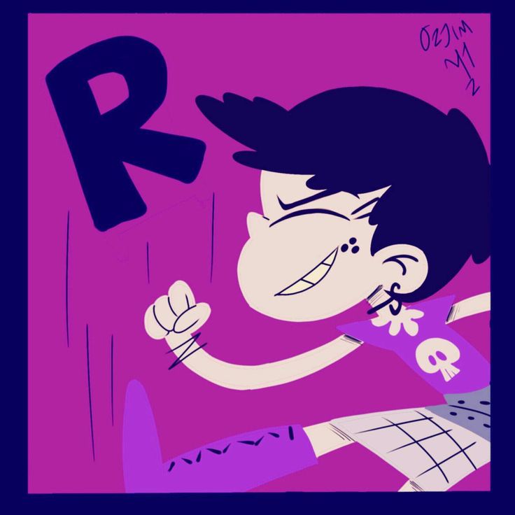 The Loud House The Classic Collection In 2020 The Loud House Luna Porn Sex Picture