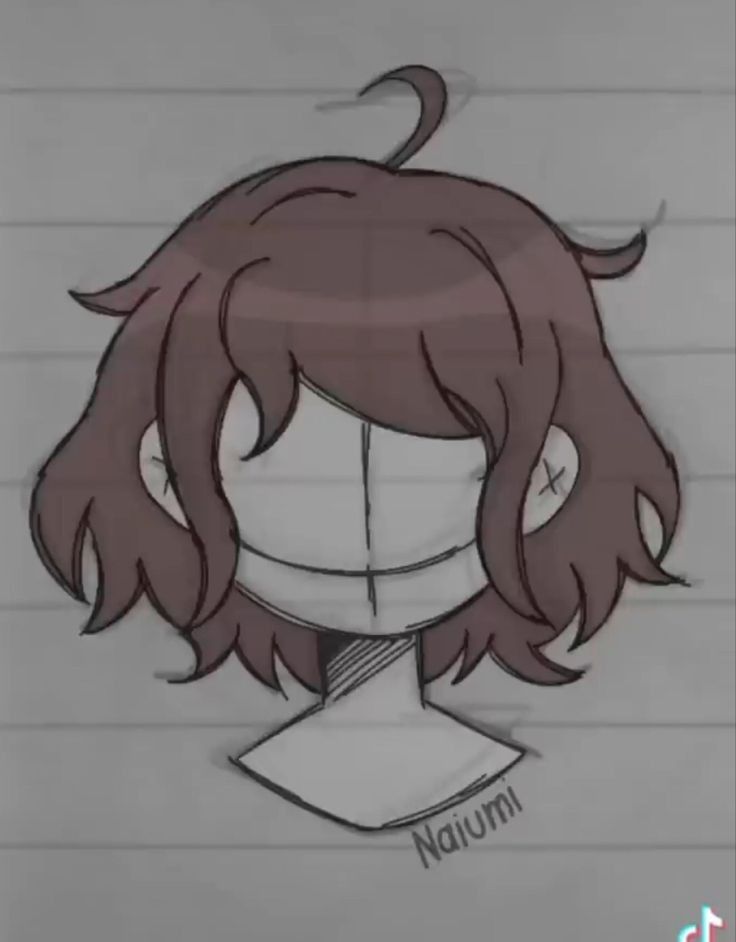 Pin De Luceroqwq Ortega En Guardado Rápido Dibujos Faciales Dibujos Fáciles Bocetos
