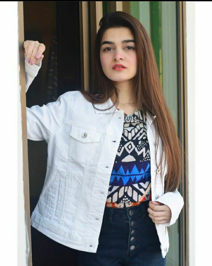 Pin By Zari Mehar On Cuteee Girly Fashion Bad Girl Outfits Girls Dp