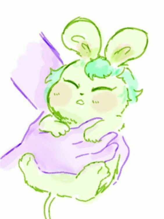 Pin De Melany En Ok Ko Heroe Fandoms