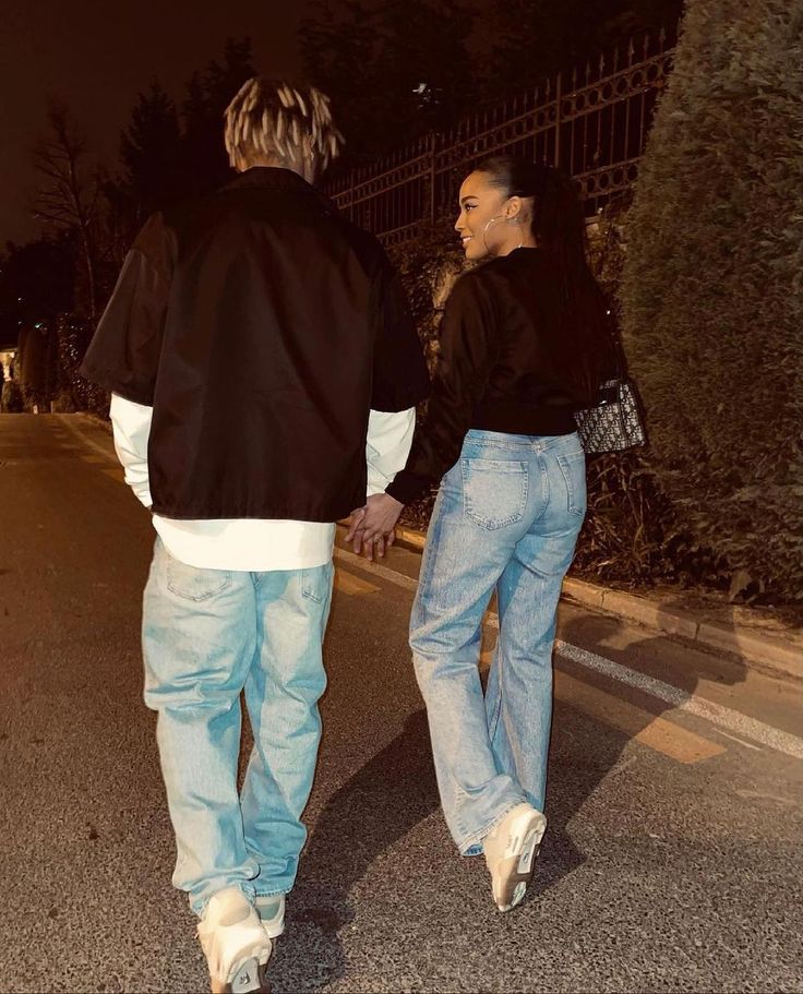 Nostylistsociety ® On Instagram “living Life To The Fullest ®” Mom