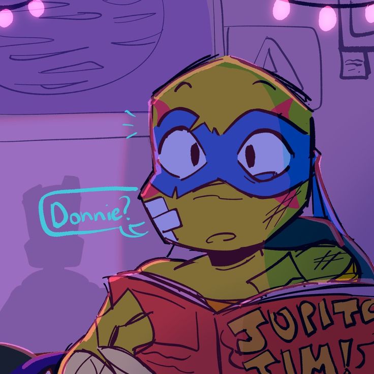 Pin By Geeky Kiki On Ninja Turtles Teenage Mutant Ninja Turtles Art Teenage Mutant Ninja