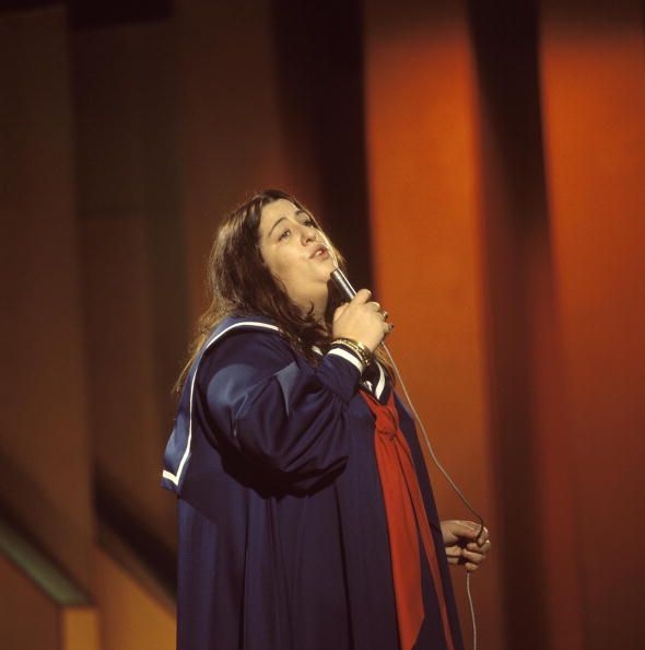 190 Best Ms Cass Elliot Images On Pinterest Singers Celebs And Rock