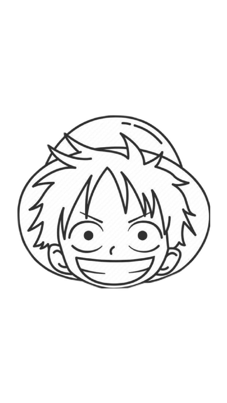 Pin By Elena Arias On One Piece One Piece Tattoos Zombie Cartoon Sketches