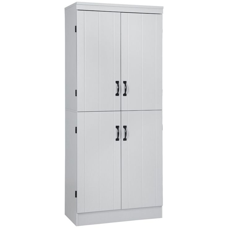 HOMCOM 70 HOMCOM 70