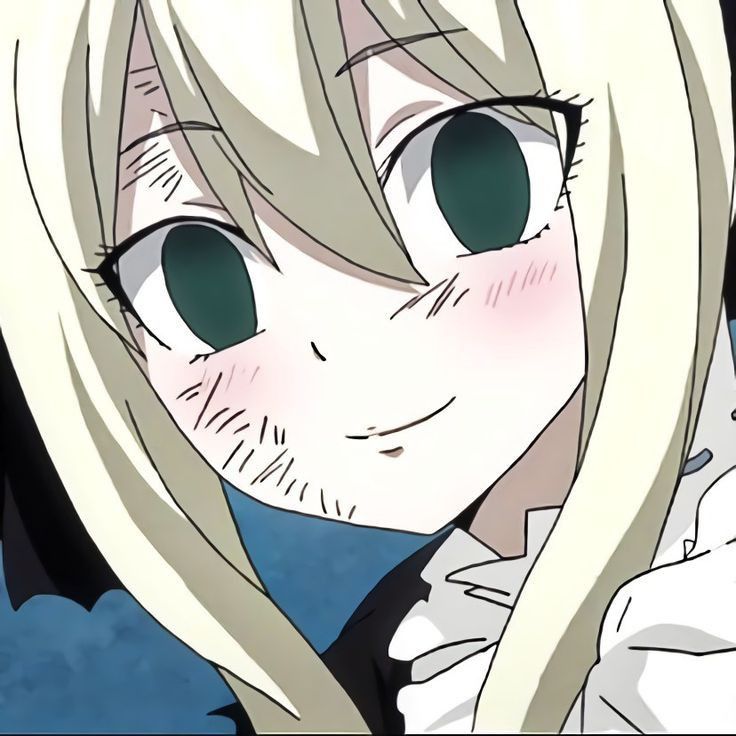 Pin On Mavis Vermillion