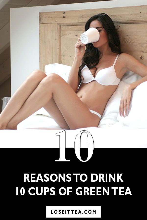 Best Herbal Teas With Amazing Health Benefits Yourtango Hot Sex Picture