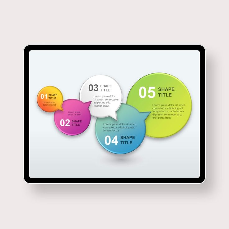 Balloon Connection Powerpoint Templates Powerpoint Templates Powerpoint Infographic Powerpoint