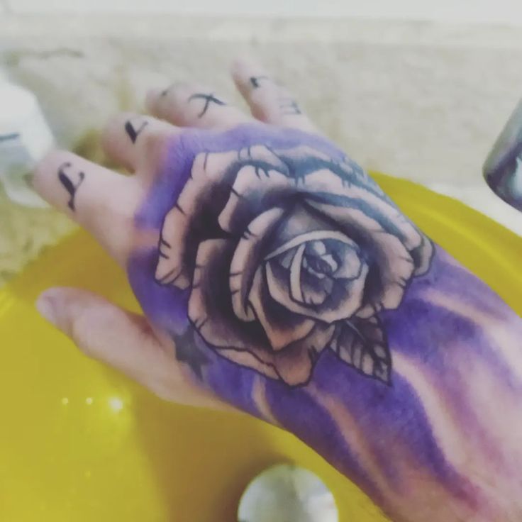Pin De Tiffany Arehart Em Lil Peep🩷🐥🖤 Tatuagem X Tatuagem Tatoo