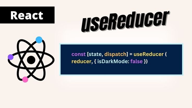 Usereducer React Hooks Manage Complex State With Reducer Dark Mode Part 20