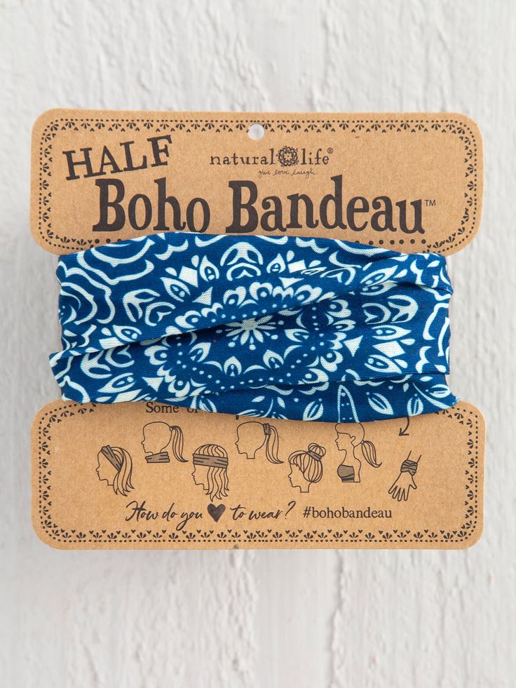 Boho Hair Accessories Bags And More Boho Bandeau Hair Accessories Boho Mandala Boho