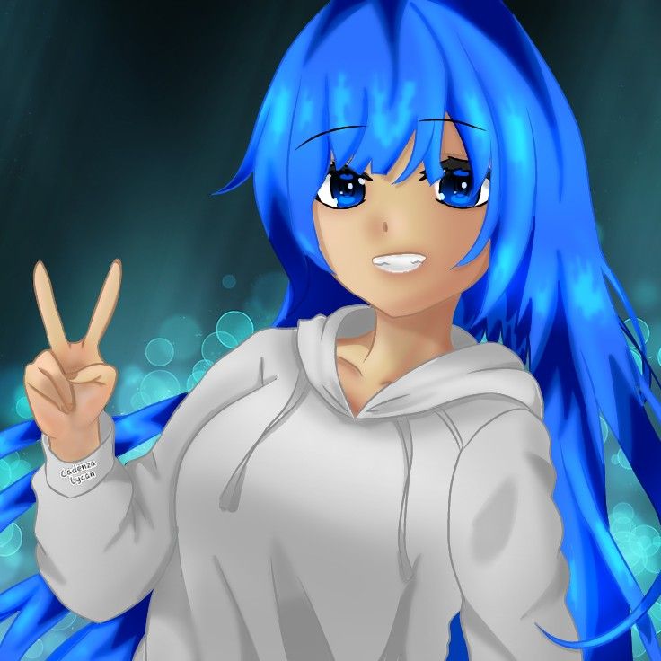 Yuugo Drawing By Me Of A Friend Drawings Anime Art