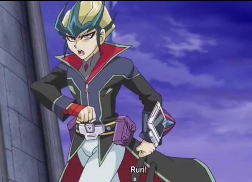 Pin by Meaghan Richards on Kite Tenjo | Yugioh, Anime, Yu-gi-oh arc v Pin by Meaghan Richards on Kite Tenjo | Yugioh, Anime, Yu-gi-oh arc v