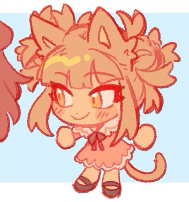 Pin By πͺ³πΆππππ£πππππ πͺ³ On Toga In 2024 Dnd Art Art Reference Art