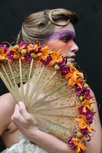 Todays most influential Floral Designers - Flowers Across Melbourne ... Todays most influential Floral Designers - Flowers Across Melbourne ...