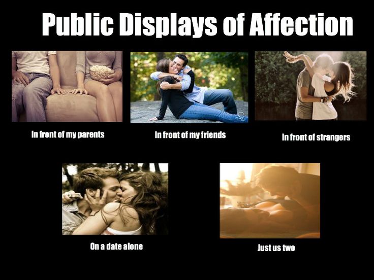 Public Displays Of Affection Pda Public Display Of Affection Public Display Affection