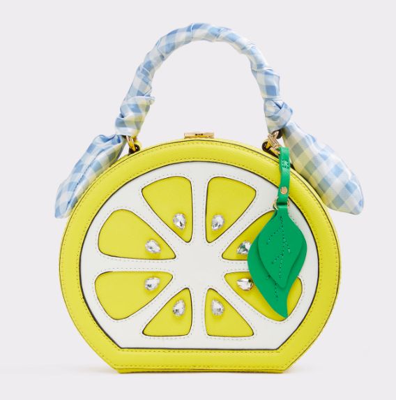 The Ultimate Guide To Accessorizing | Women handbags, Cross body ... The Ultimate Guide To Accessorizing | Women handbags, Cross body ...
