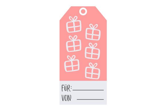 Pin on Free SVG Cut Files Pin on Free SVG Cut Files