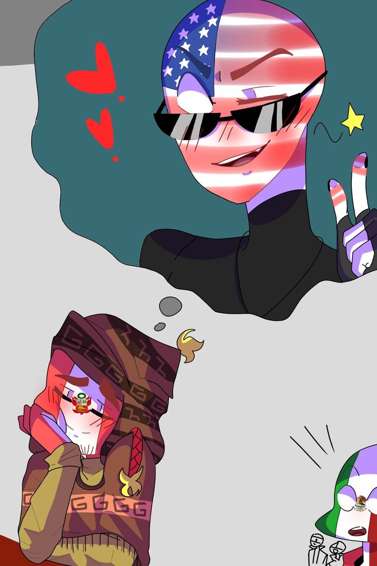 Pin En Countryhumans Appshumans My Xxx Hot Girl