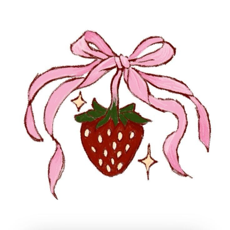 Pin Di Su ໒꒰ྀིᵔ ᵕ ᵔ ꒱ྀི১