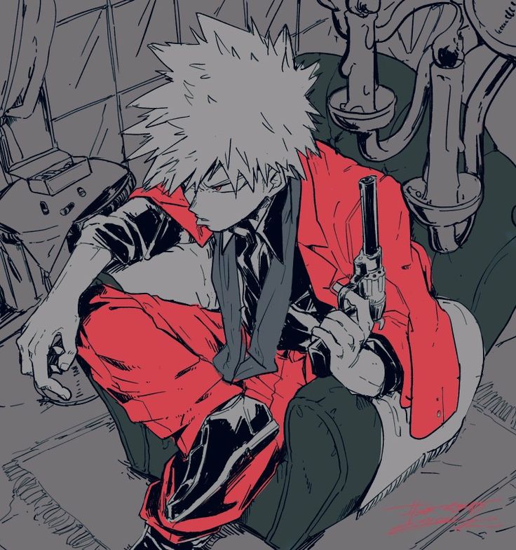 Anime Myheroacademia Myheroacademiafanart Mha Bnha Myheroacademiamanga 我的英雄学院 Boku No