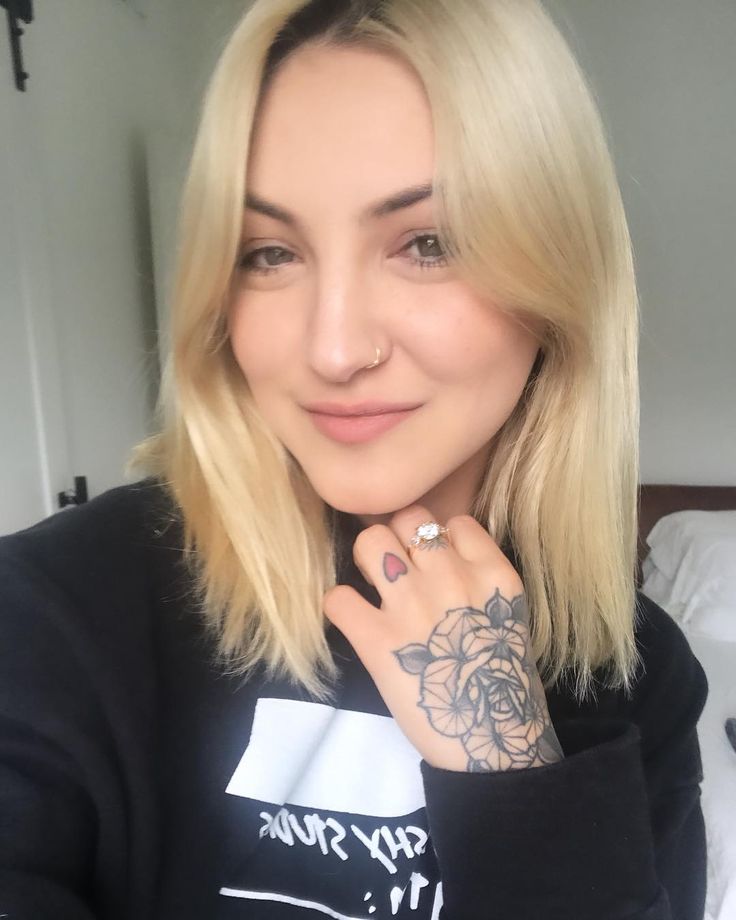 Julia Michaels On Instagram Brb Gonna Go Get Some Donuts”