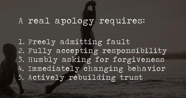 16 honest steps to rebuilding trust after you've been betrayed ... 16 honest steps to rebuilding trust after you've been betrayed ...